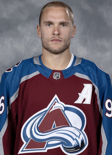 NHL Rumor Mill – July 18, 2024 | Spectors Hockey