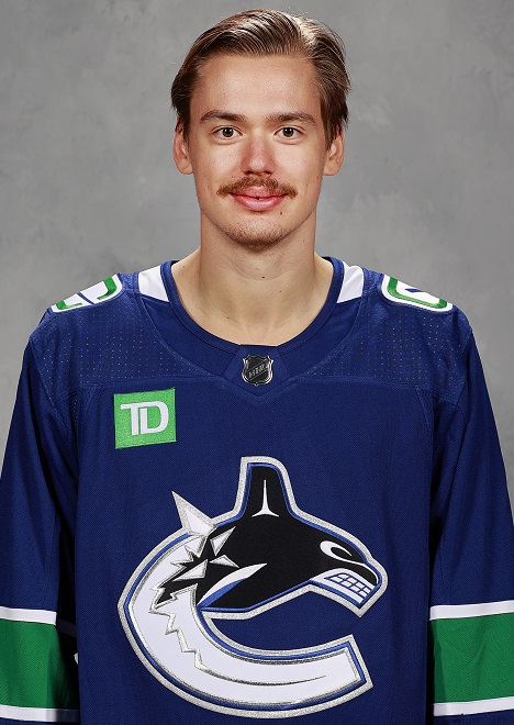 NHL Morning Coffee Headlines – May 4, 2024 | Spectors Hockey