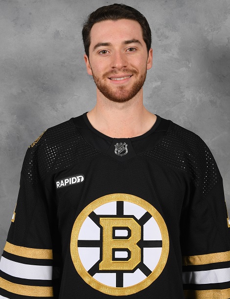 NHL Rumor Mill – September 16, 2024 | Spectors Hockey