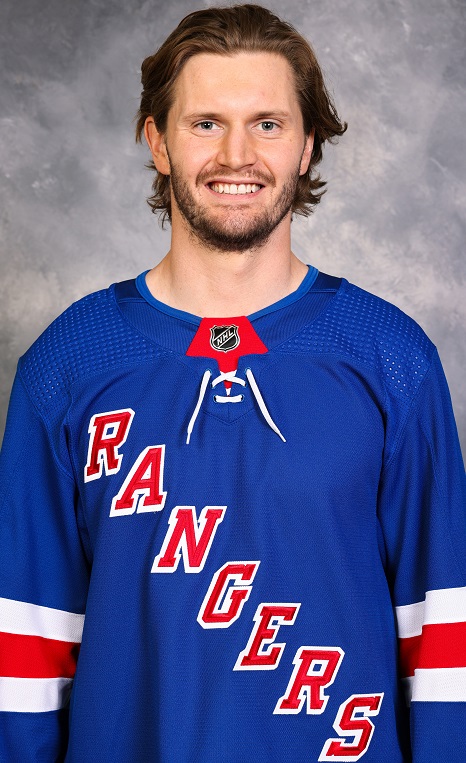 NHL Rumor Mill – June 28, 2024 | Spectors Hockey