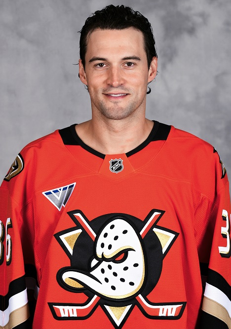 Notable NHL Trades and Signings – June 28, 2025 | Spectors Hockey