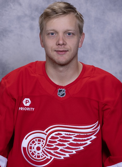 NHL Rumor Mill – January 6, 2025 | Spectors Hockey