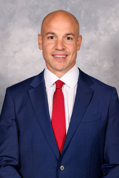 NHL Morning Coffee Headlines – June 8, 2025 | Spectors Hockey